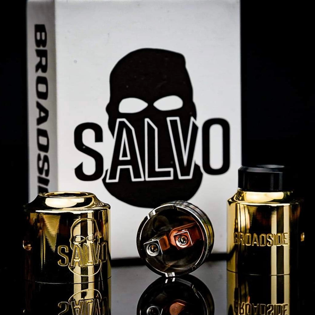 ALL HARDWARE – Coil Clout