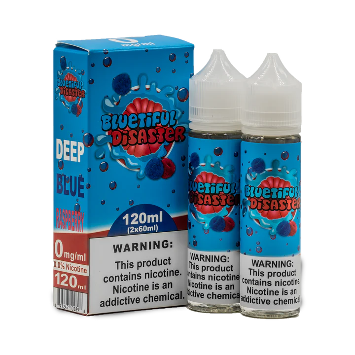 Transistor – Coil Clout