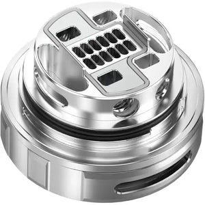 Fat Rabbit 2 RTA – Coil Clout