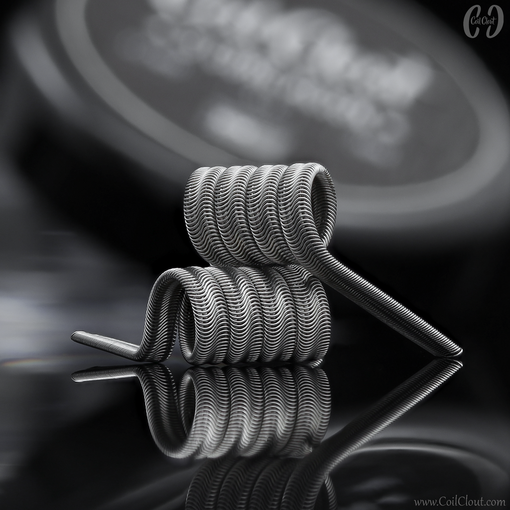 Build Your Own Bundles – Coil Clout